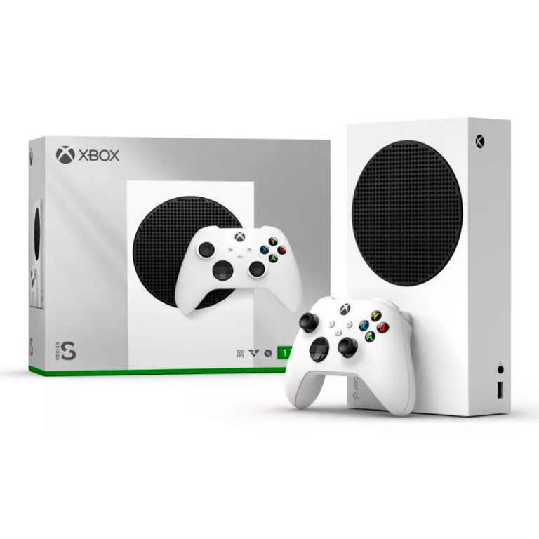 Xbox - Imperial Games